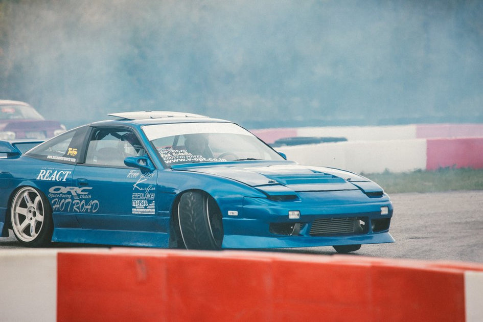 Joseph Pacione – FinalBout